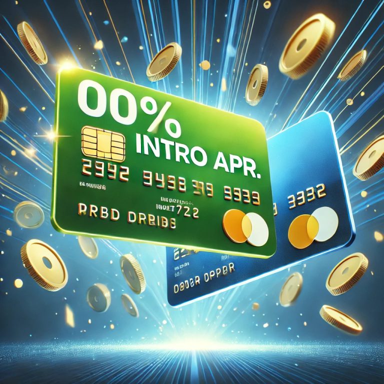 The Best 0% APR Credit Cards in 2025: Updated List