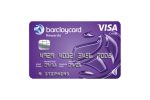 Barclaycard Rewards Visa: Full Review & Benefits