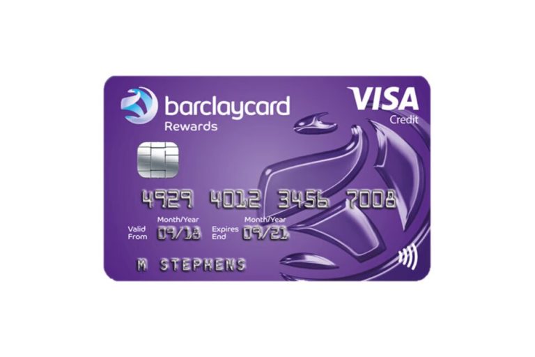 The Best 0% APR Credit Cards in 2025: Updated List