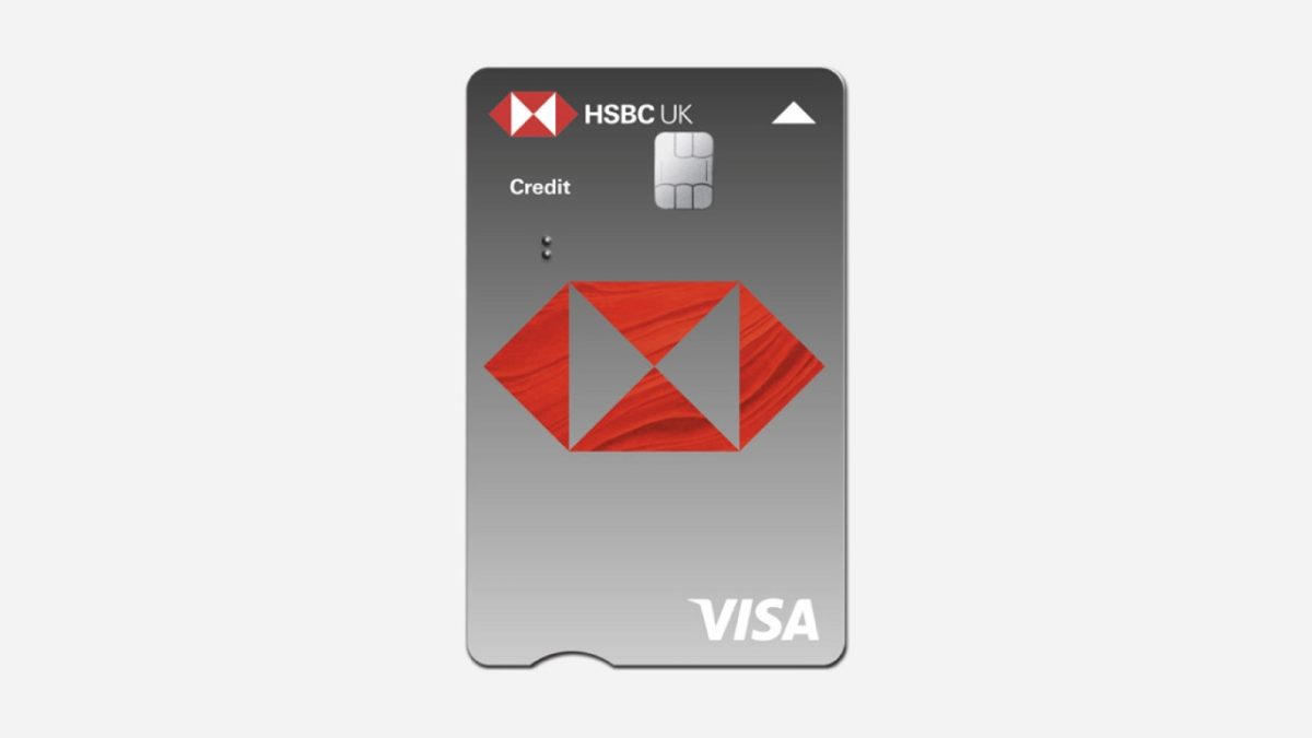 HSBC Classic Credit Card Review – Is It Right For You?