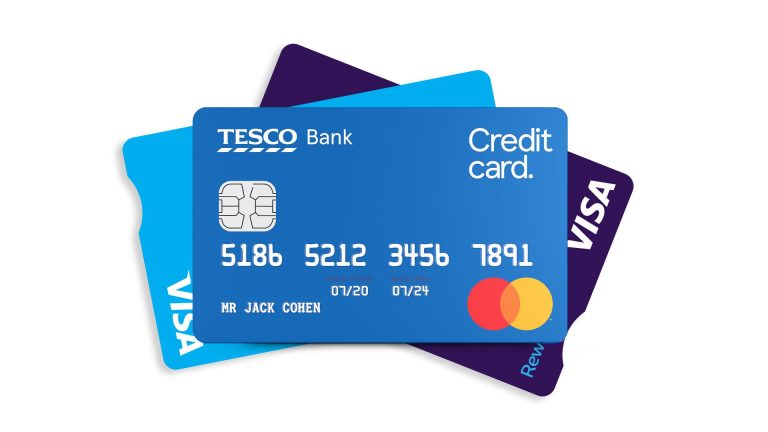 The Best 0% APR Credit Cards in 2025: Updated List
