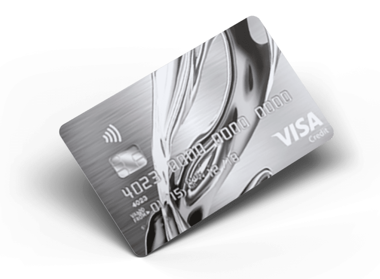 Vanquis Chrome Credit Card Review 2025